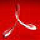 Adobe Reader X 10.1.3 Free Download