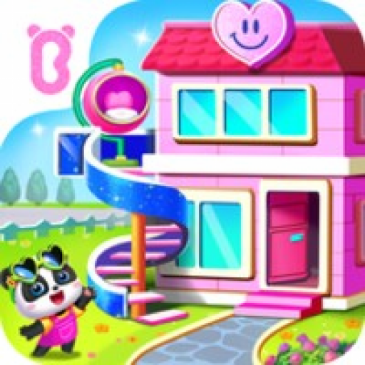 BabyBus Play for Android Free Download