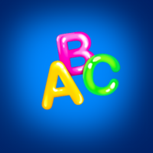 Save the numbers! for Android Free Download