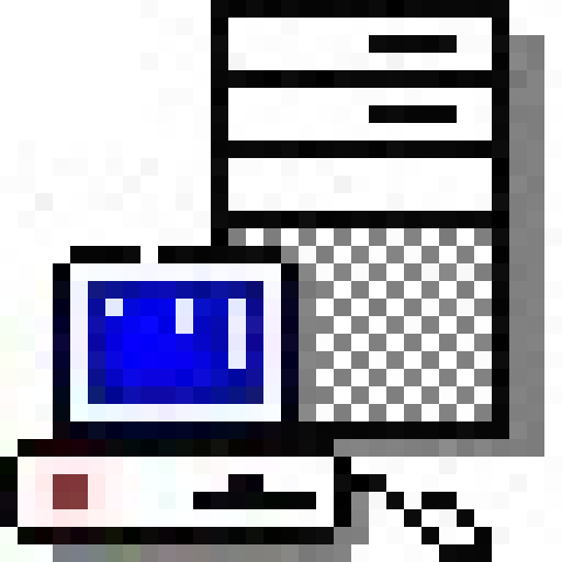 Kerio Control VPN Client (64 bit) Download