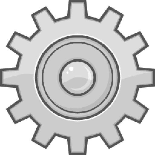 TurboMeeting Free Download