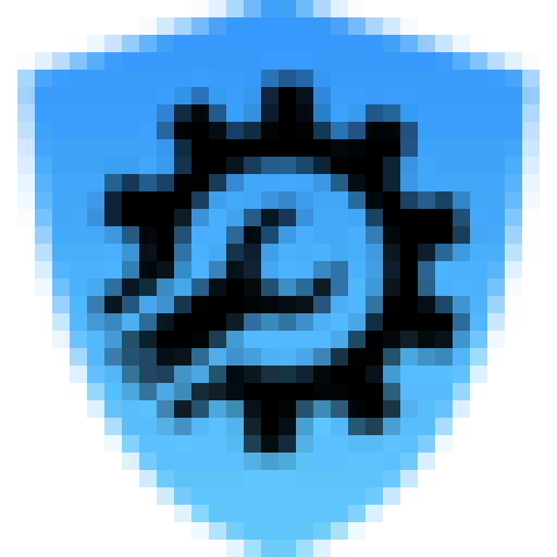 System Maintenance Software Free Download