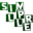 Free Download GNU Compiler Collection