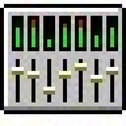 LoopBe1 Free Download