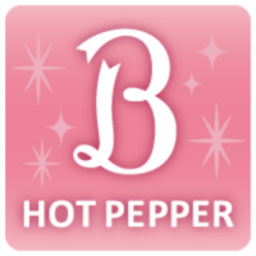 SUUMO for Android Free Download