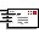 Download Turbo-Mailer