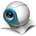 webcamXP 5 Download