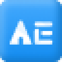 OpenStego Free Download