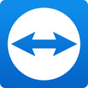 Free Download TurboMeeting