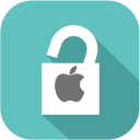 KeyMagic Free Download