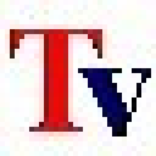 Murgee Auto Clicker Download