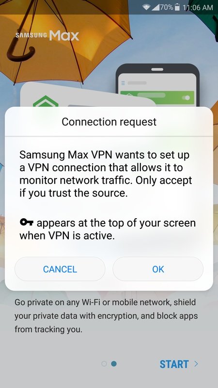Samsung Max for Android Free Download