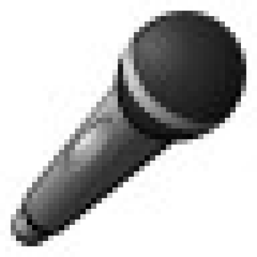 Time Date Picker ActiveX (OCX) Download