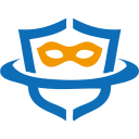 KeyRep Free Download