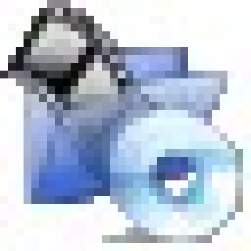 Free Download VCD Cutter