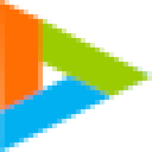 Download Murgee Auto Clicker