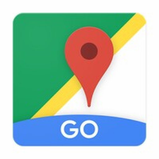 Gaode Map (高德地图) for Android Free Download