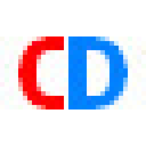 Code Visualizer Download