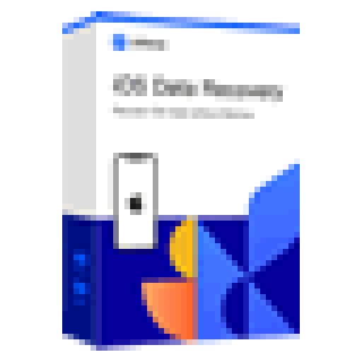 UltFone iOS Data Manager Download