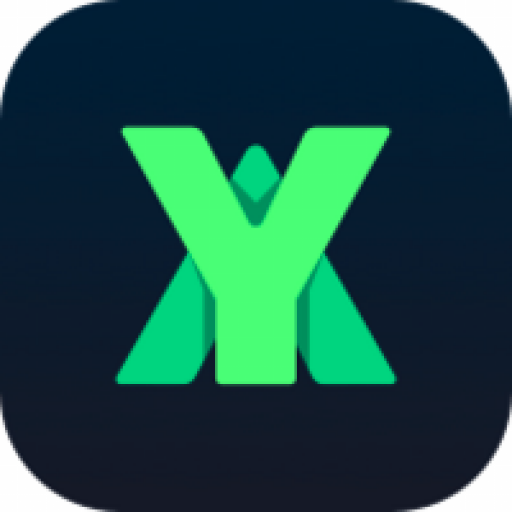 XY VPN for Android Free Download