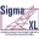SigmaXL Download