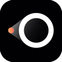 Free Download BareGrep