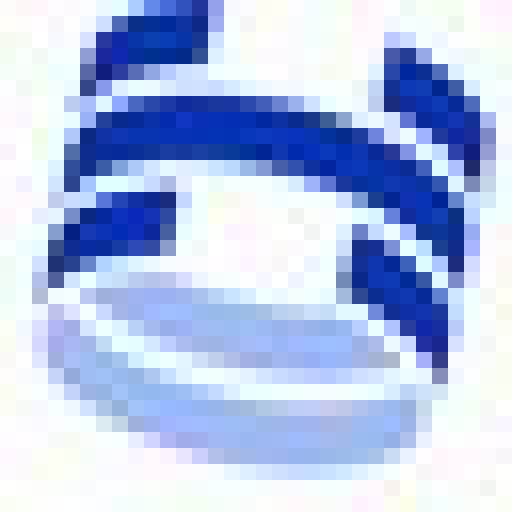 EasyCafe: Internet Cafe Management Download