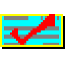 ezCheckPrinting Download