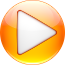 Free Download ThunderSoft GemPlayer