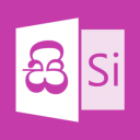 Sinhala KeyHelp Free Download