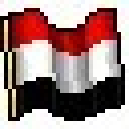 ExpressSCH Free Download