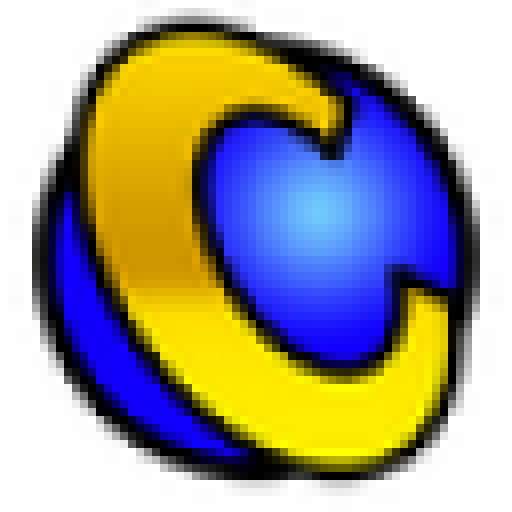 Free Download ExpressSCH