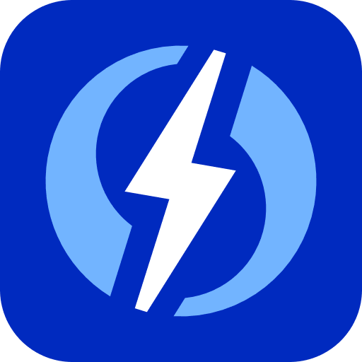 CHK-Mate Free Download