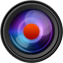 iFun Screen Recorder Free Download