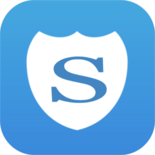 Shadow Defender Download