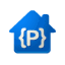 TypeItIn Pro Download