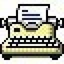 eCopy Desktop Download