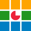 XNote Stopwatch Download