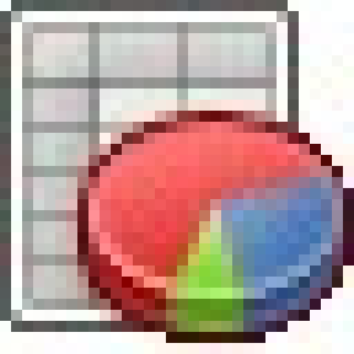 Rhythmbox Free Download