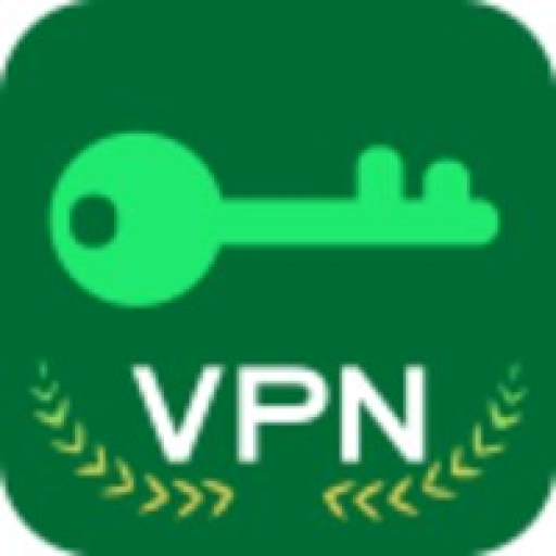 Cool VPN Pro for Android Free Download