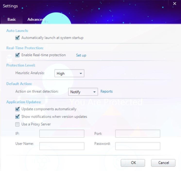 WiseVector StopX Free Download