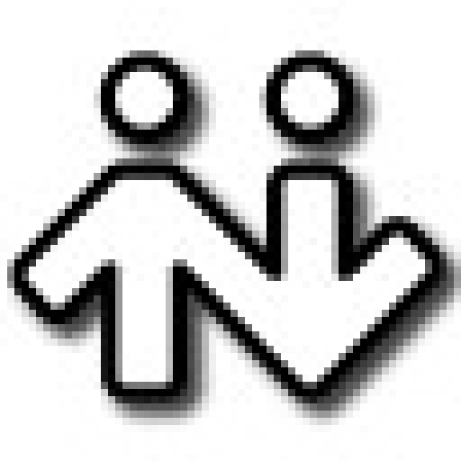 Download eyeBeam for Mac