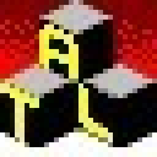 EasyCafe: Internet Cafe Management Download