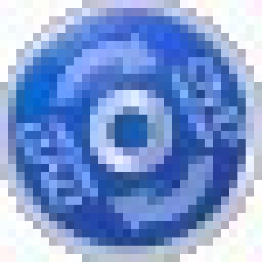 VCD Cutter Free Download