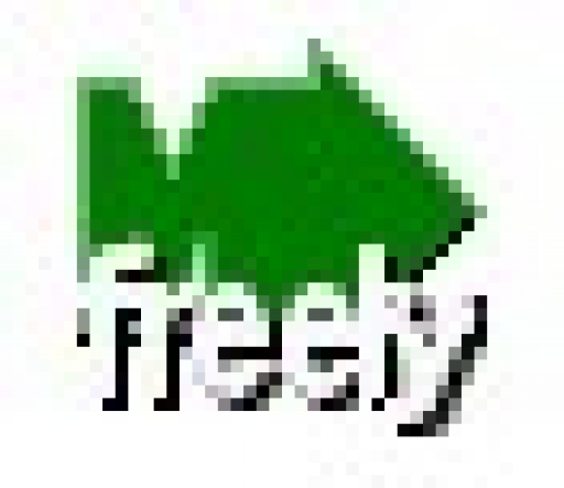 WFTPD Server Download