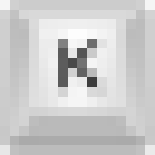 KeyMagic Free Download