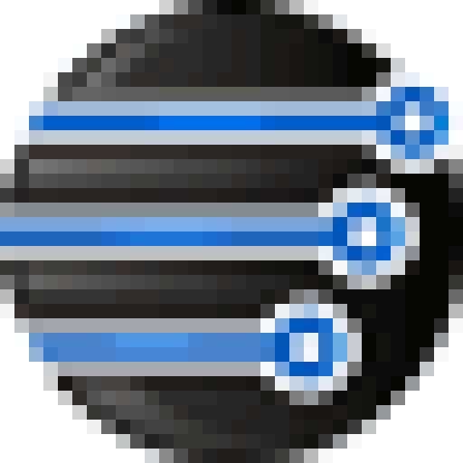 Download Hitech BillSoft