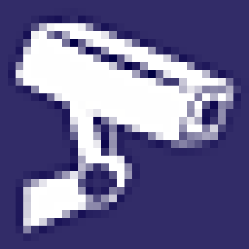 e2eSoft VCam Download