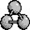 MRP40 Morse Code Decoder & Sender Download