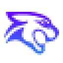 Free Download ExpressSCH